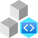 How I VSCode | Profile: Roger Plichta